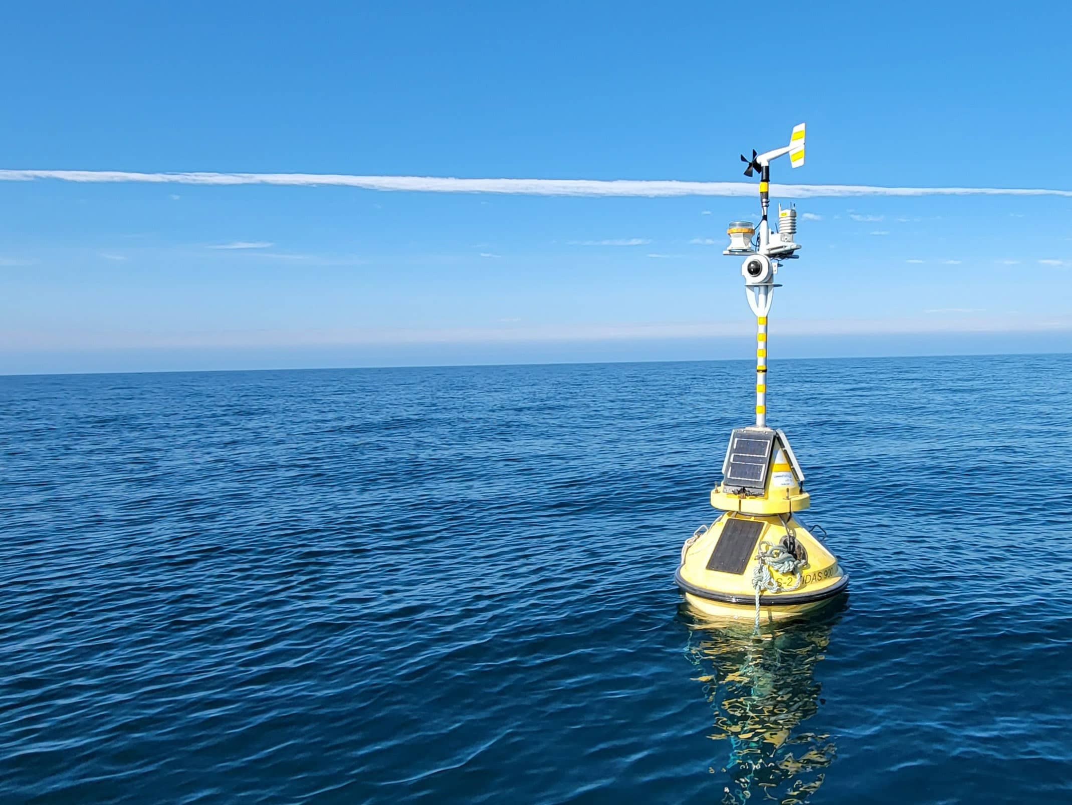 Home - Freeboard Technology